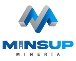Especializaciones - Minsup